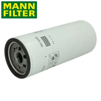 Filter goriva MANN WK9058 Fendt 9460R Caterpillar 160G
