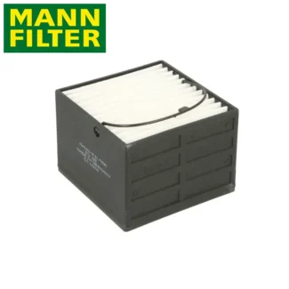 Filter goriva MANN PU88 MAN L2000 Case IH Magnum 93-