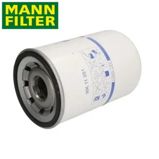 Filter goriva MANN WK11051 VOLVO FH FM D11A-330 03-