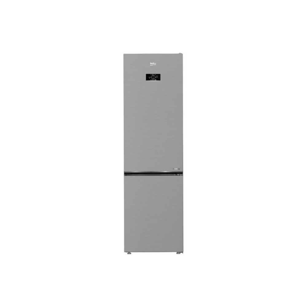 Beko Kombinovani frižider B5RCNA416HXB