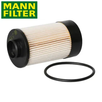 Filter goriva MANN PU9002/1Z Irisbus Daily Tourys Iveco Daily 05-