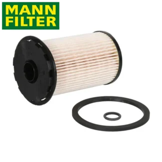 Filter goriva MANN PU7002X Ford C-Max S-Max 1.8D 07-