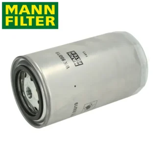 Filter goriva Mann WK950/19 Iveco Eurocargo Stralis 91-