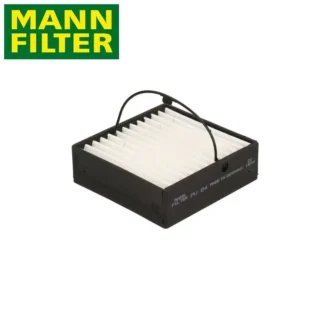 Filter goriva MANN PU84 Fendt 700 Challenger MT