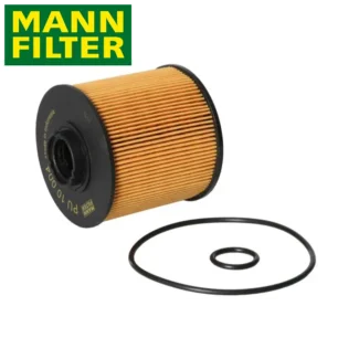 Filter goriva MANN PU10004Z Mitsubishi Canter 11-