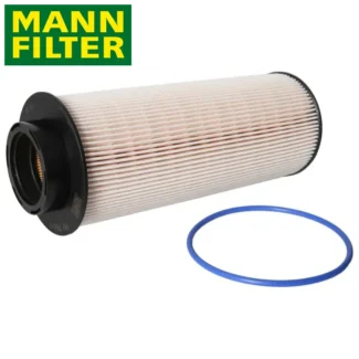 Filter goriva MANN PU966/1X DAF XF 105 TEMSA Avenue 91-