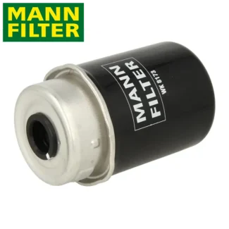 Filter goriva MANN WK8173 Caterpillar 311 312