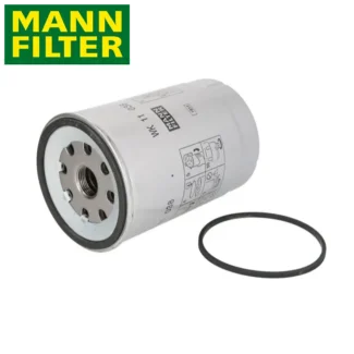 Filter goriva MANN WK11038Z Volvo FH FM D13 91-