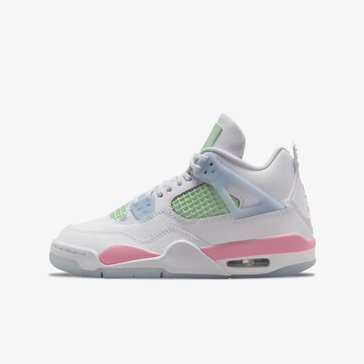 nike patike air jordan 4 retro