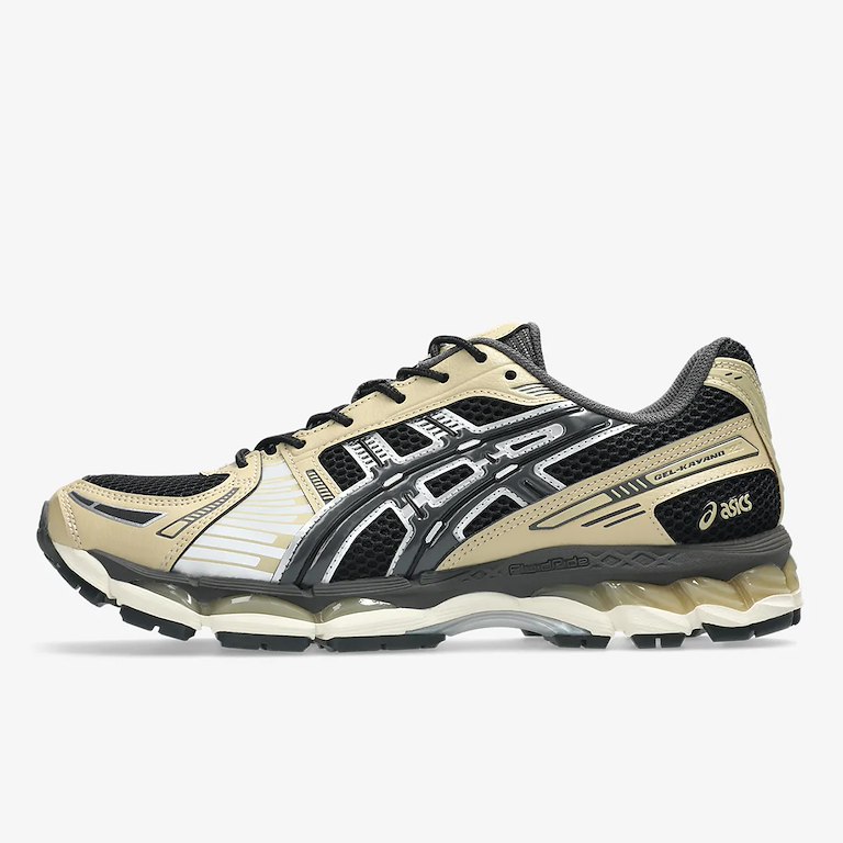 asics patike gel-kayano 12.1