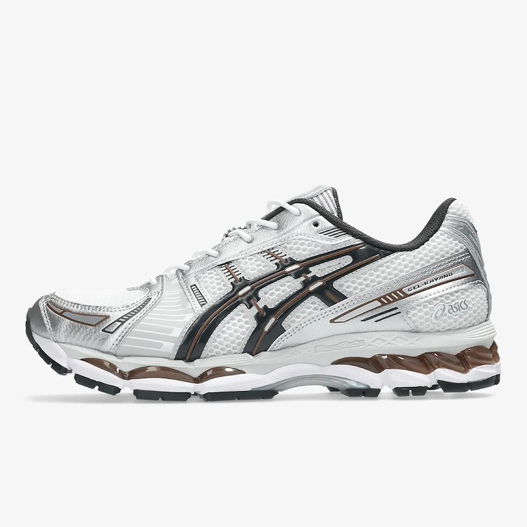 asics patike gel-kayano 12.1