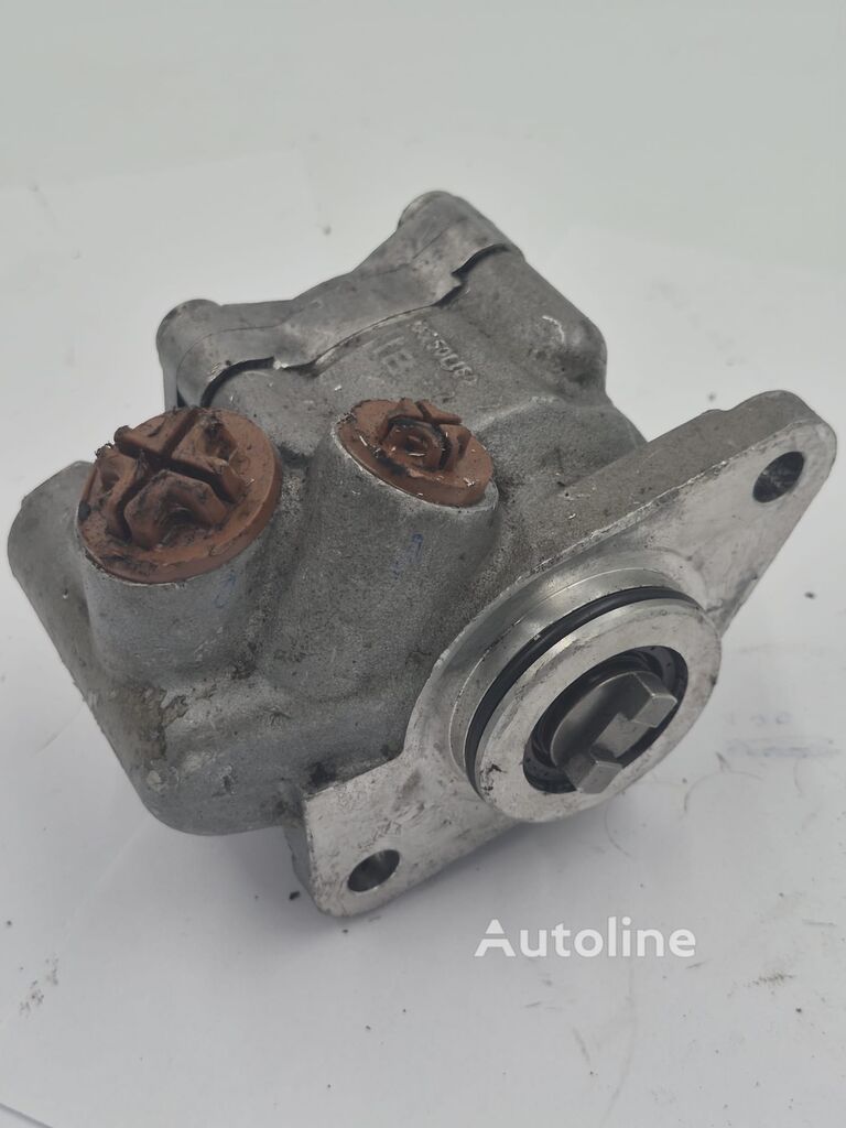 MAN L2000 F2000 82471016051 servo pumpa za MAN TGA TGX TGL TGM kamiona