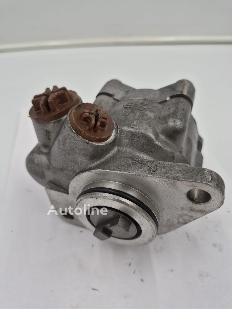 MAN 81471016240 servo pumpa za MAN TGA TGX TGL TGM L2000 F2000 kamiona
