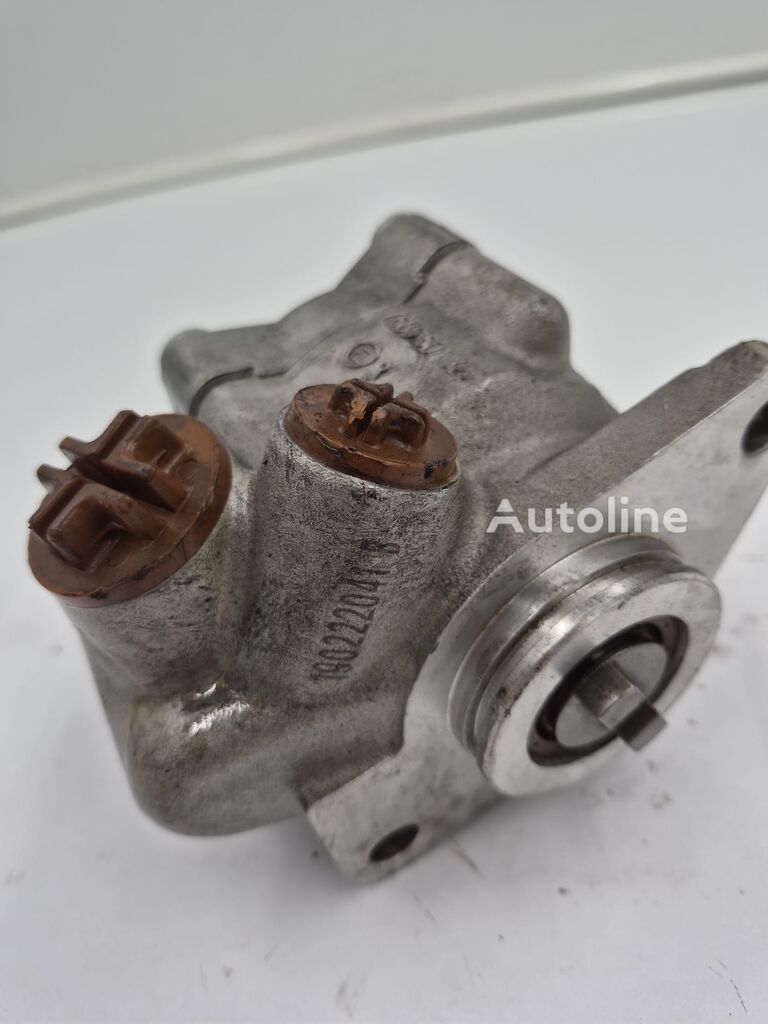MAN 81471016137 servo pumpa za MAN TGA TGX TGL TGM kamiona