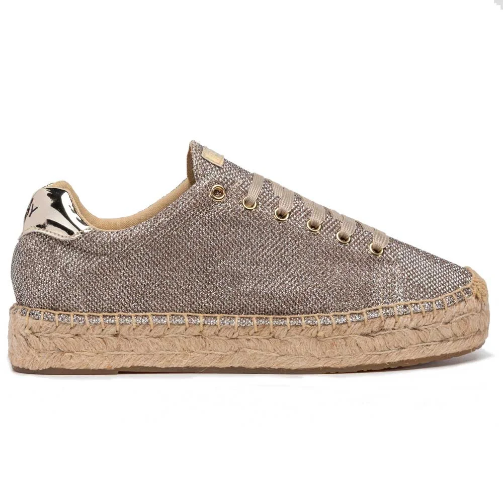 REPLAY ZENSKE ESPADRILE RGWF22-C0024S-045 – RGWF22-C0024S-045