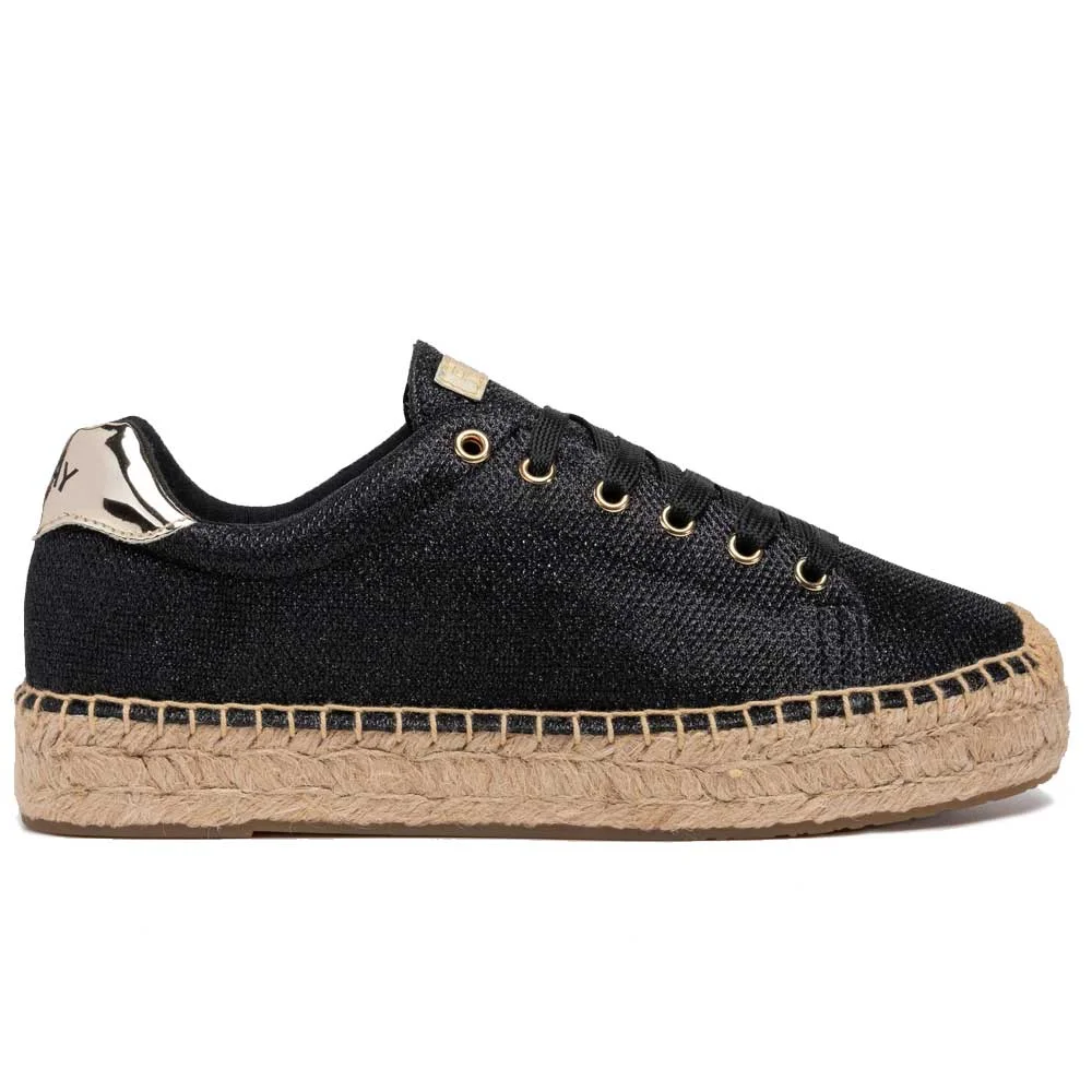 REPLAY ZENSKE ESPADRILE RGWF22-C0024S-003 – RGWF22-C0024S-003