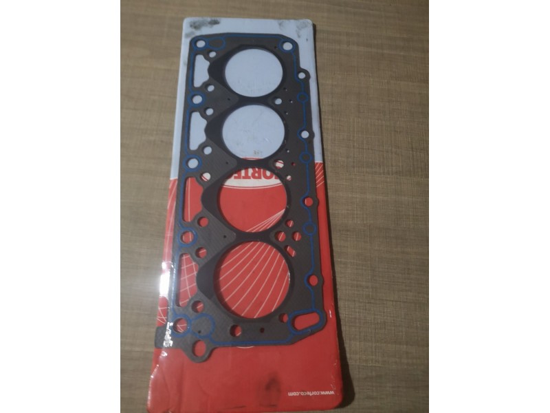 Dihtung motora za espace lV 2.2 DCI