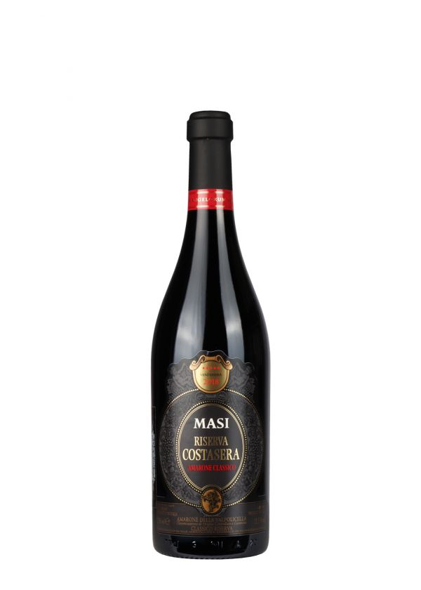 Masi Costasera Amarone Reserva