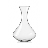 Decanter Za Vino Crystalex Bohemia 1,5L