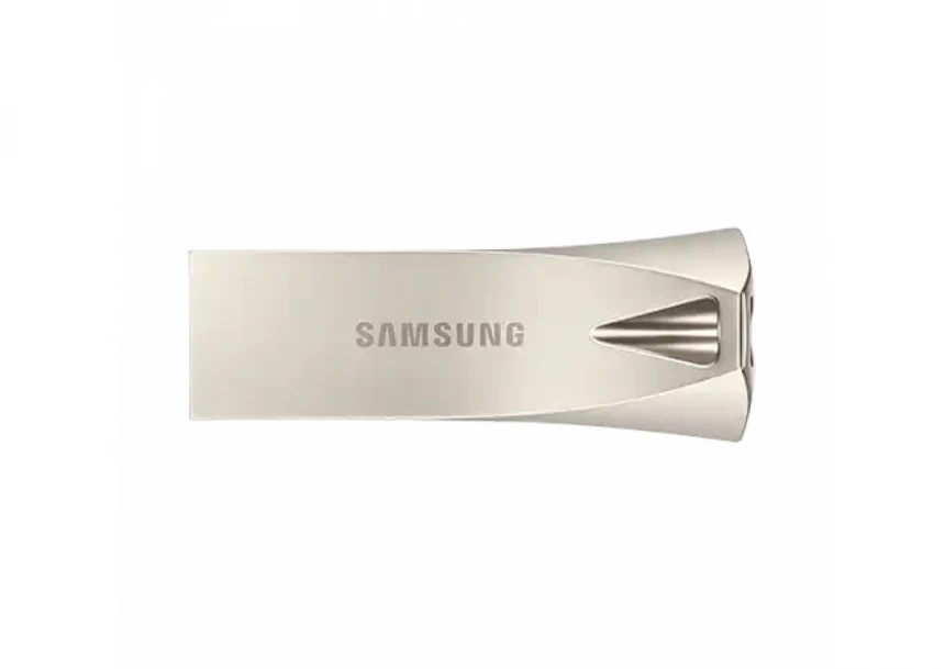 USB Flash Samsung Bar Plus USB-A 3.1 256GB MUF-256BE3/APC