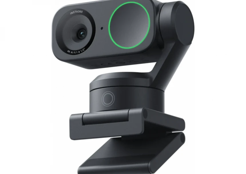 Web kamera Insta360 Link 2 Standard