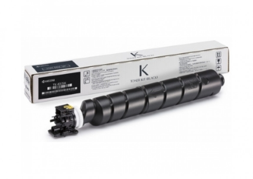 TK-8335K crni toner