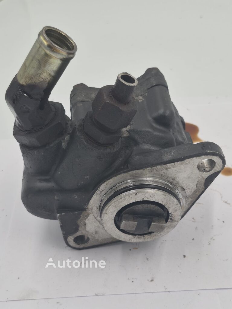 A0024601680 servo pumpa za Mercedes-Benz ATEGO kamiona