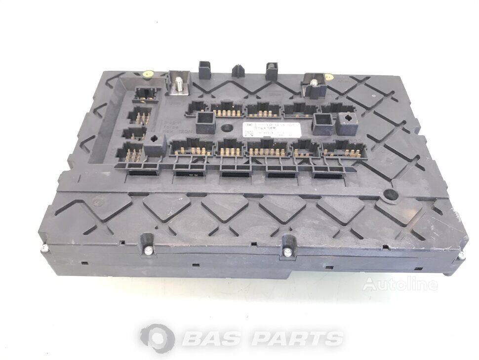 Mercedes-Benz Fuse box Mercedes A 001 446 31 58 za kamiona