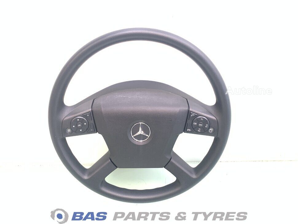 Mercedes-Benz Mercedes A 960 460 22 03 volan za kamiona