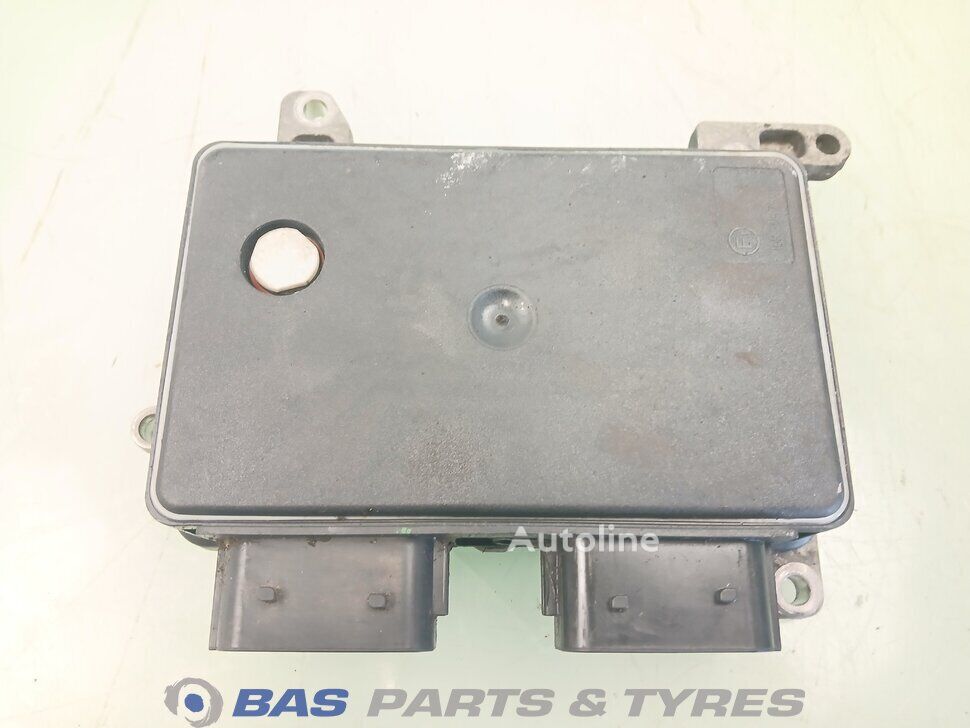 Mercedes-Benz control unit Mercedes A 010 446 45 09 menjač za kamiona