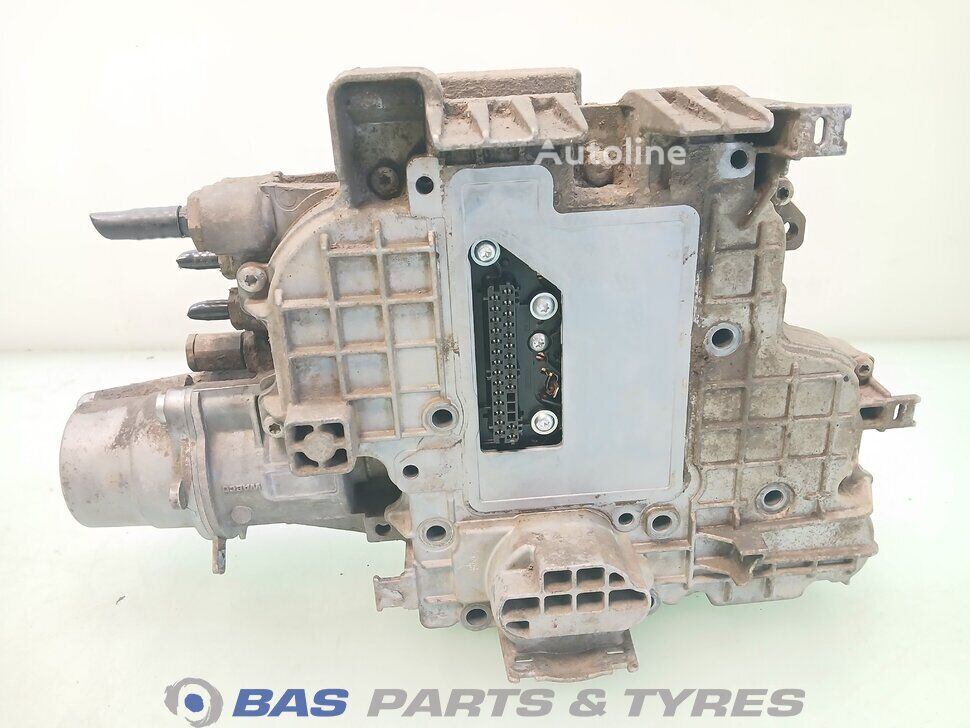 Mercedes-Benz Shift cylinder housing Mercedes A 948 260 09 63 menjač za kamiona