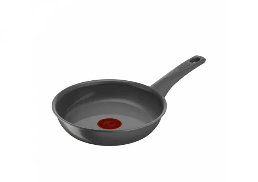 Tiganj Tefal C4260443