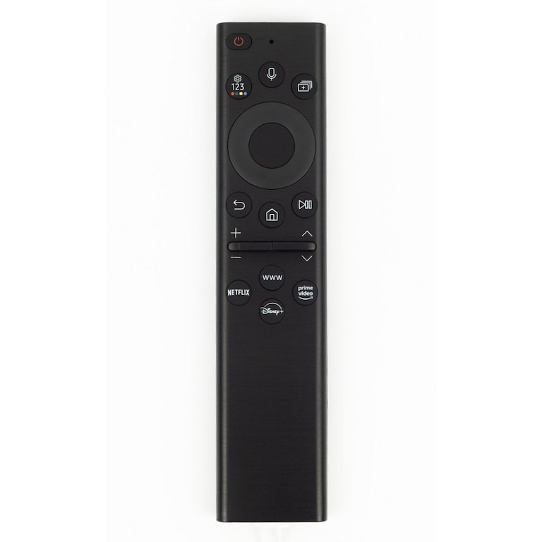 Daljinski Samsung Smart BN59-01385D