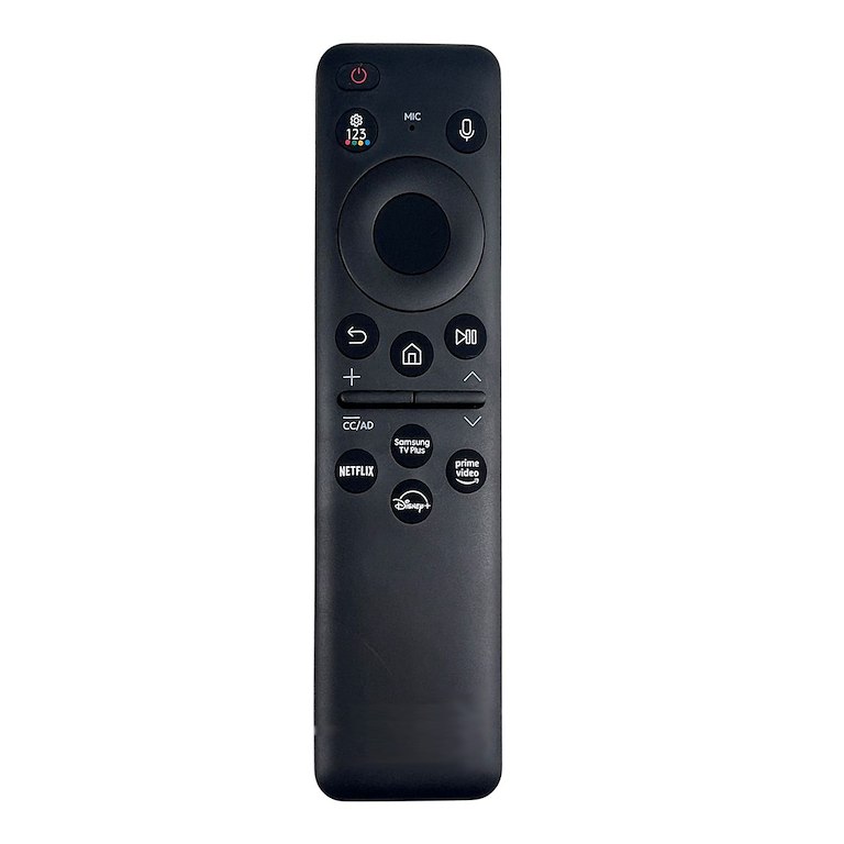 Daljinski Samsung Smart BN59-01432A