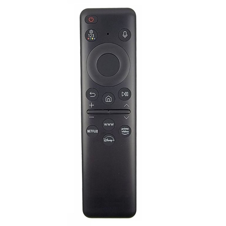 Daljinski Samsung Smart BN59-01432J
