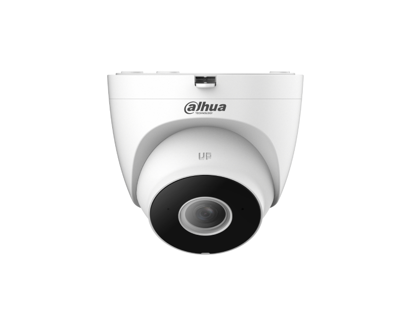 DAHUA_ IPC-HDW1230DT-STW 2MP IR Fixed-Focal Netwok eyeball kamera