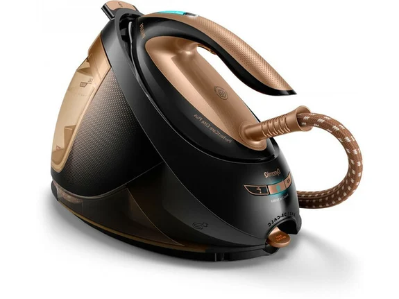 Philips parna stanica GC9682/80