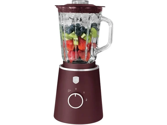Berlinger Haus Blender Leonardo Neo Collection BH-9837 1.5l 1000W