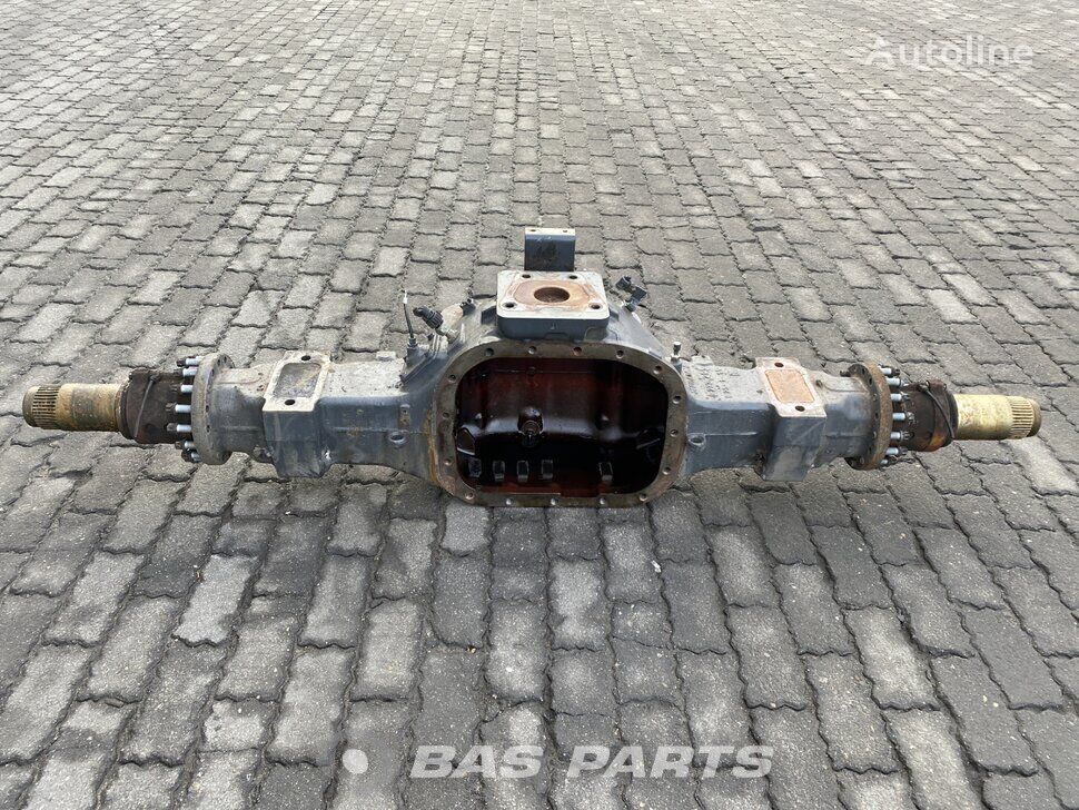 Meritor housing DAF 1907142 zadnji most za Meritor kamiona