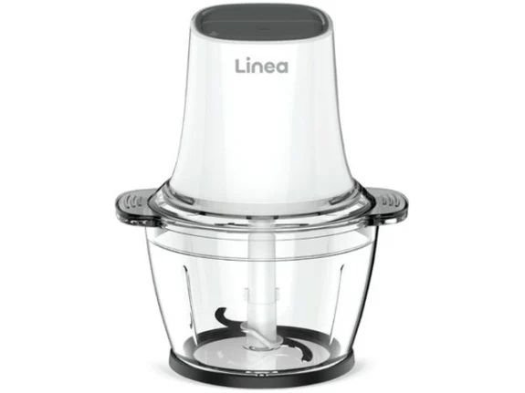 Linea Seckalica 300W LCOP-0659