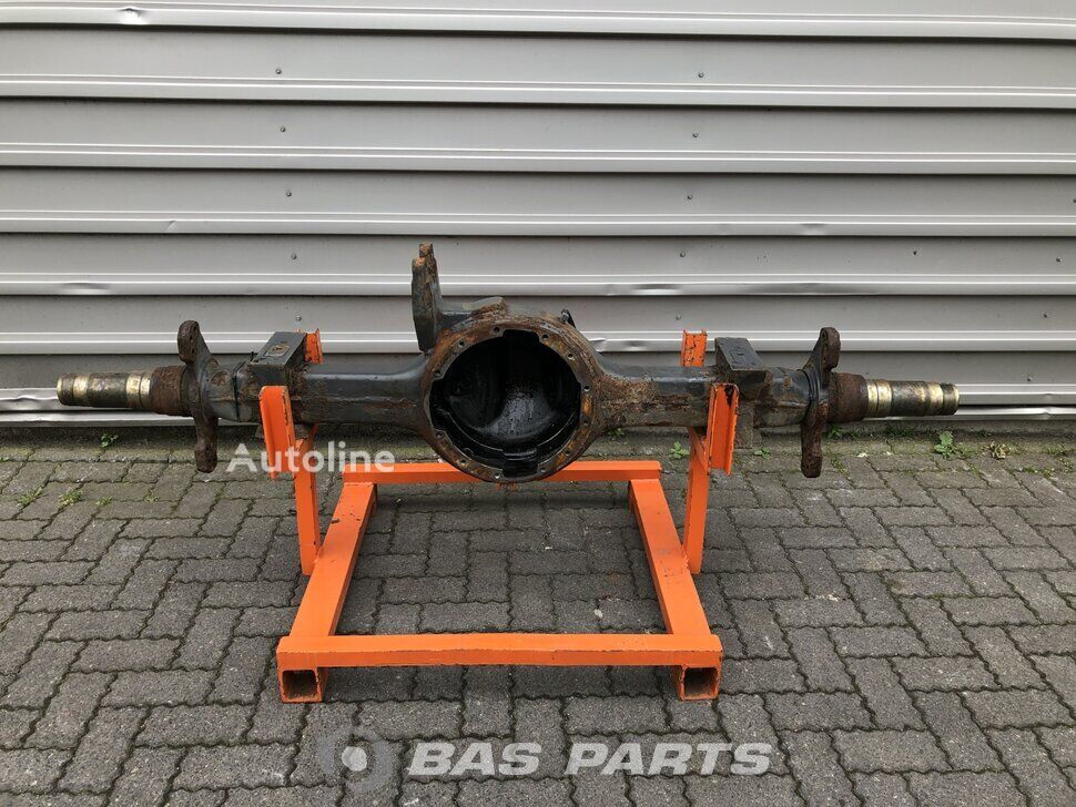 Meritor housing Volvo 20811996 zadnji most za Meritor kamiona