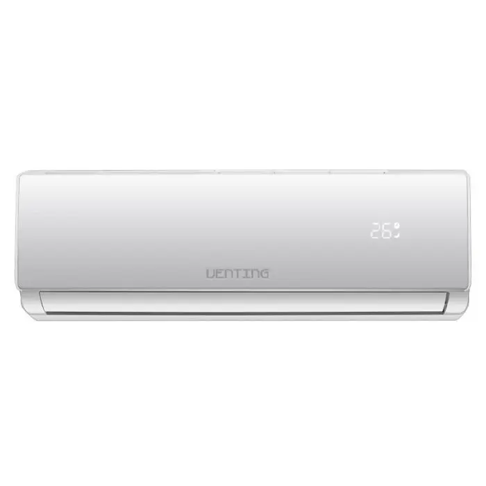 VENTING INVERTER VAC-24CHSD/XA41-I 24000 BTU Wi Fi sa grejacem posude