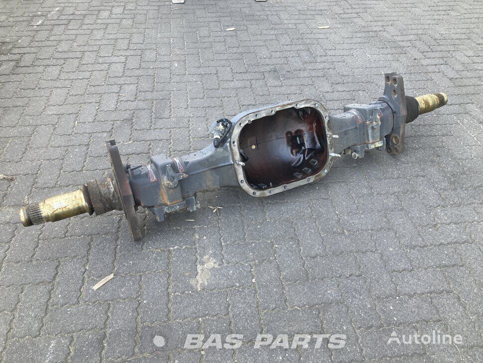 Renault housing 7420946916 zadnji most za Renault kamiona