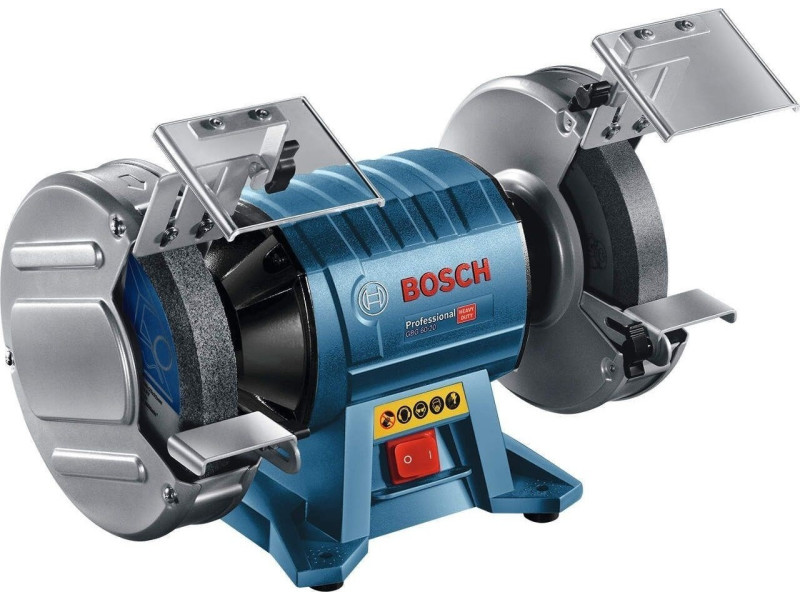 Bosch Alat