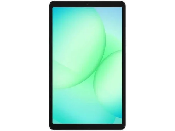 Samsung Tablet Galaxy Tab A11 8/128GB WiFi