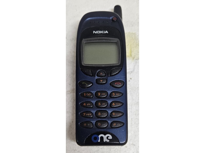 NOKIA 6150