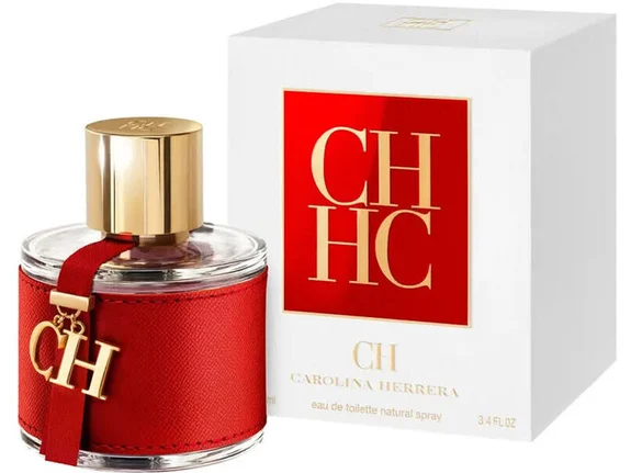 Carolina Herrera EDT 50ml