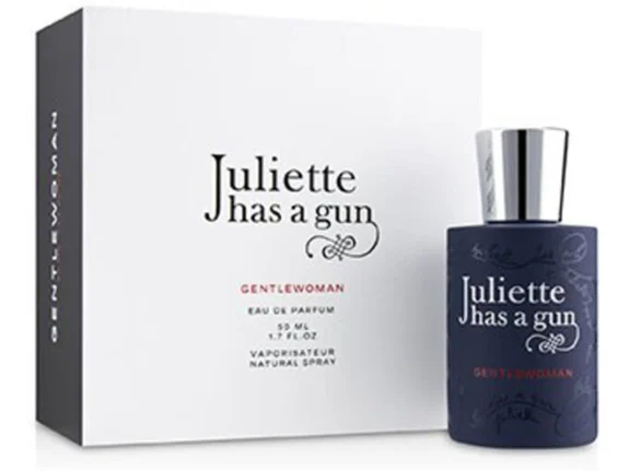 Juliette Has A Gun Gentlewoman EDP 50ml