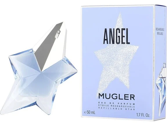 Thierry Mugler Angel EDP 50ml