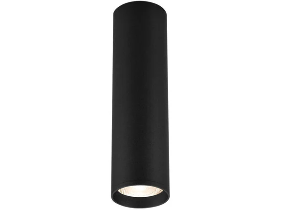 Braytron Rozetna Bry Gama 5520 Okrugla GU10 BH04-00561
